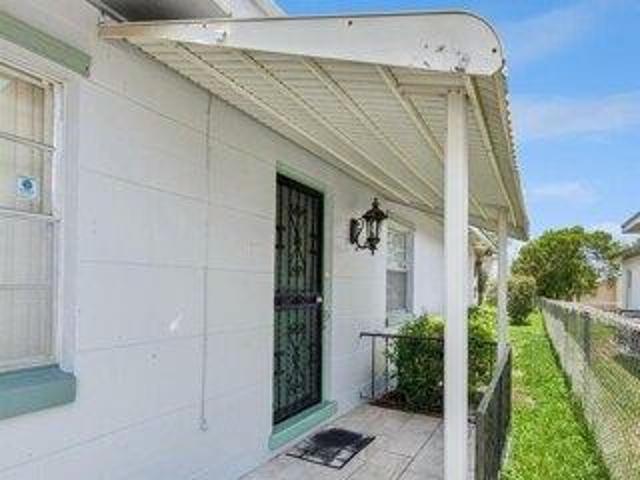 house with 3 bedroom, Lake Wales FL ES104899698