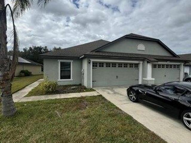 house with 3 bedroom, Lakeland FL DS88516046