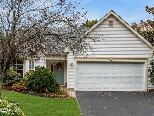 house with 3 bedroom, Lakewood NJ DLS101661139