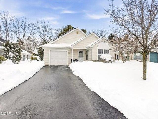 house with 3 bedroom, Lakewood NJ DLS101798644