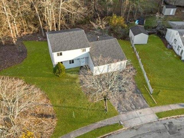 house with 3 bedroom, Lakewood NJ DLS101798699