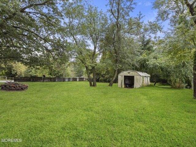 house with 3 bedroom, Lakewood NJ DLS101799135