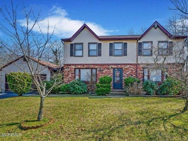 house with 3 bedroom, Lakewood NJ DLS102254430