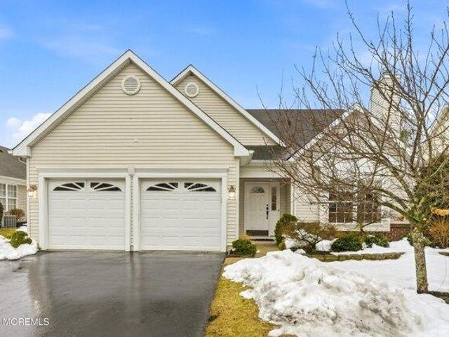 house with 3 bedroom, Lakewood NJ DLS102254906