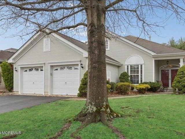 house with 3 bedroom, Lakewood NJ DLS102280794