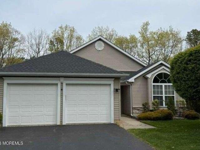 house with 3 bedroom, Lakewood NJ DLS102282542