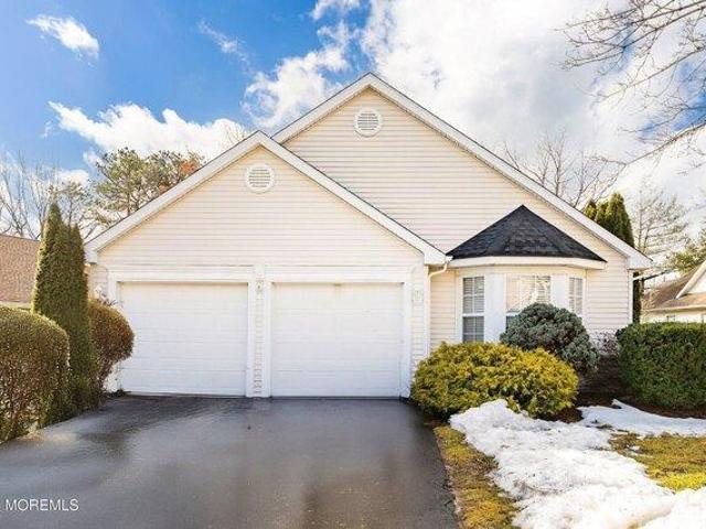 house with 3 bedroom, Lakewood NJ DLS102284621