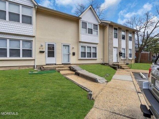 house with 3 bedroom, Lakewood NJ DS102254368