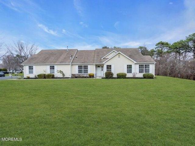 house with 3 bedroom, Lakewood NJ DS102281496