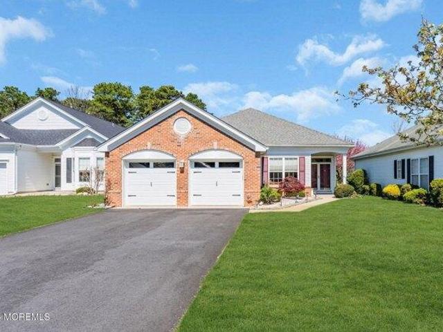 house with 3 bedroom, Lakewood NJ DS102314158
