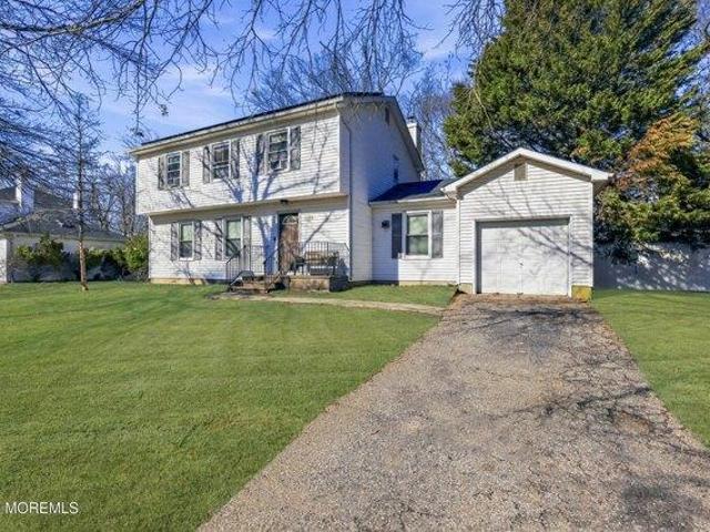 house with 3 bedroom, Lakewood NJ DS102314694