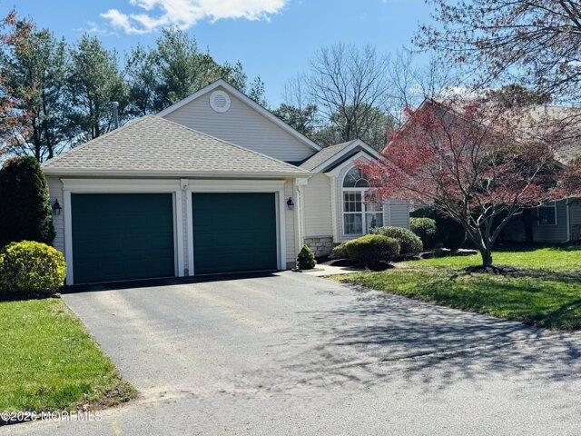 house with 3 bedroom, Lakewood NJ DS102315150