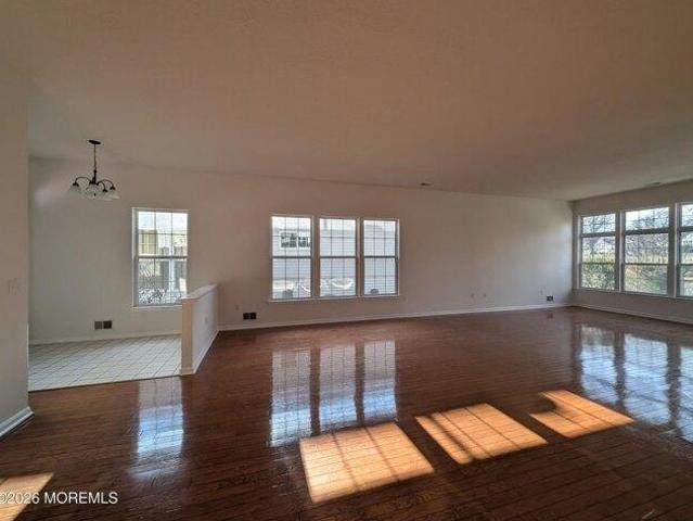 house with 3 bedroom, Lakewood NJ DS102316055