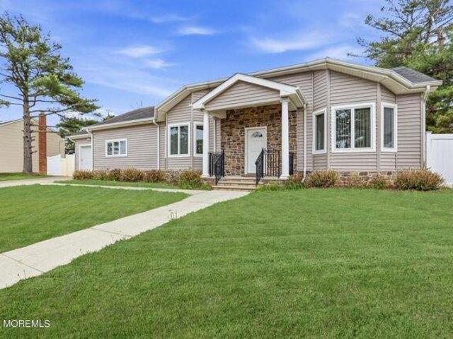 house with 3 bedroom, Lakewood NJ DS102318577
