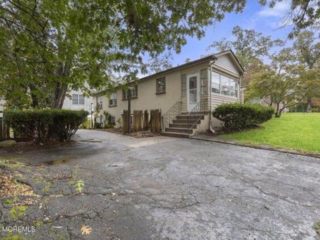 house with 3 bedroom, Lakewood NJ ES104904254