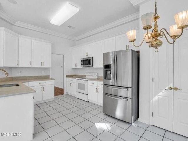 house with 3 bedroom, Lakewood NJ ES104904404