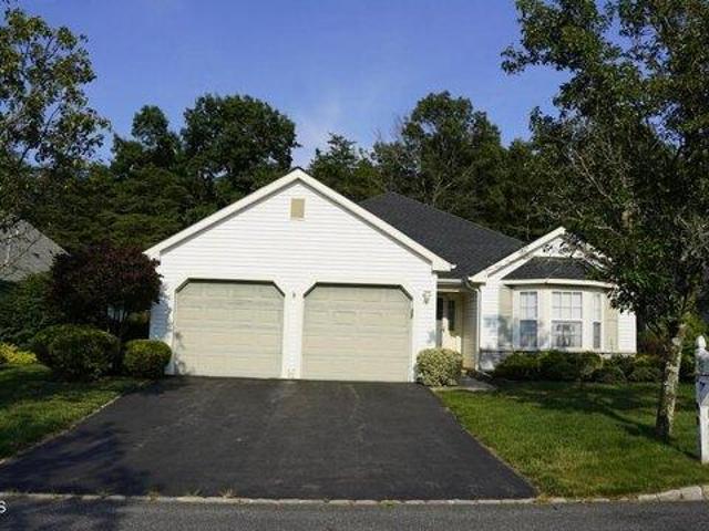 house with 3 bedroom, Lakewood NJ ES104921136