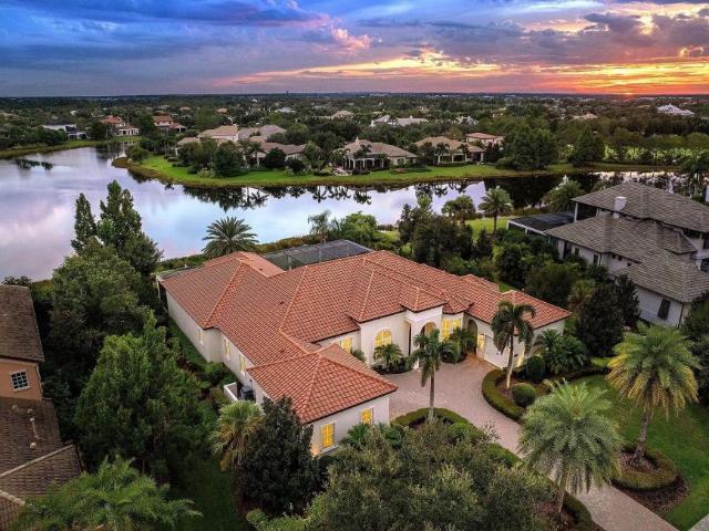 house with 3 bedroom, Lakewood Ranch FL DLS101828983