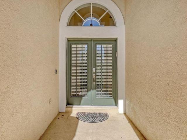 house with 3 bedroom, Lakewood Ranch FL DLS102659990