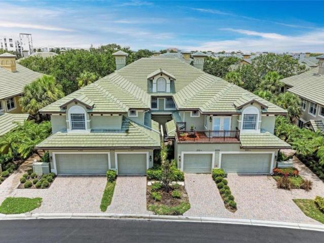 house with 3 bedroom, Lakewood Ranch FL DLS102244468