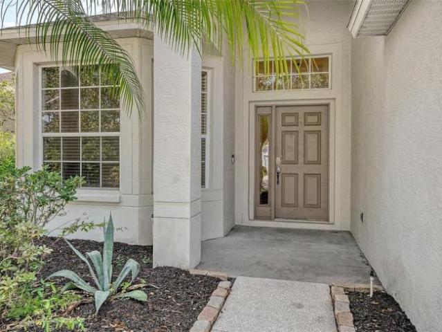 house with 3 bedroom, Lakewood Ranch FL DLS102244816