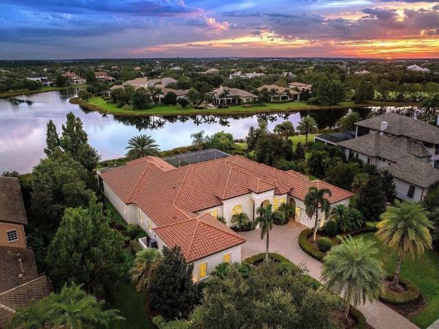 house with 3 bedroom, Lakewood Ranch FL DS100902428