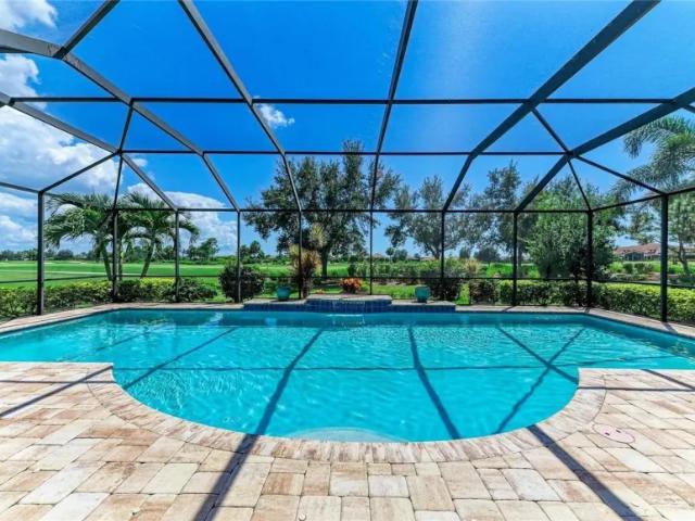 house with 3 bedroom, Lakewood Ranch FL DS102396245