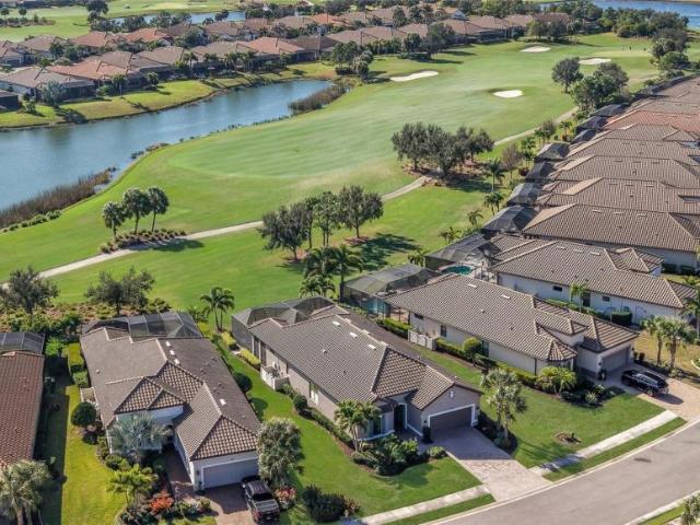 house with 3 bedroom, Lakewood Ranch FL DS102396281