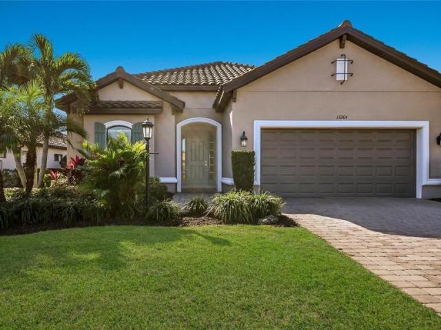 house with 3 bedroom, Lakewood Ranch FL DS102396758