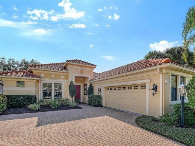 house with 3 bedroom, Lakewood Ranch FL DS102435518