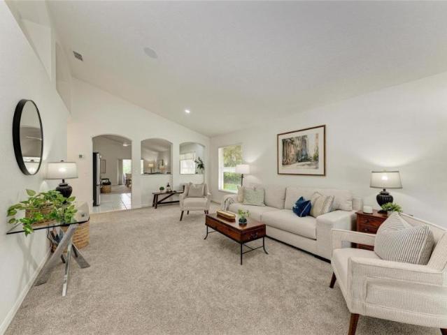 house with 3 bedroom, Lakewood Ranch FL DS102519467