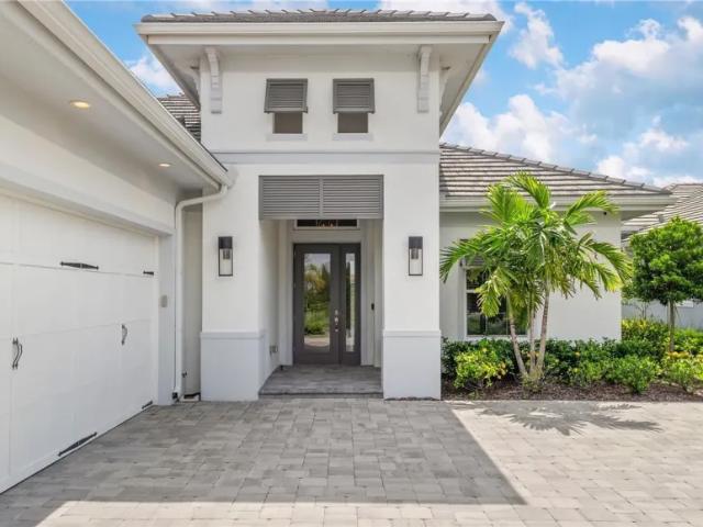 house with 3 bedroom, Lakewood Ranch FL DS102658782