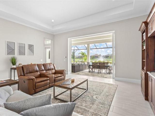 house with 3 bedroom, Lakewood Ranch FL DS102658952