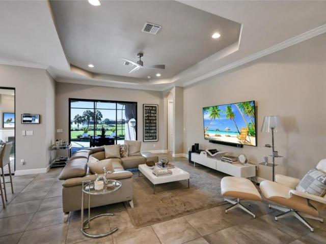 house with 3 bedroom, Lakewood Ranch FL DS102659285