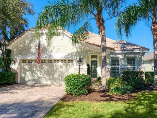house with 3 bedroom, Lakewood Ranch FL DS102659473