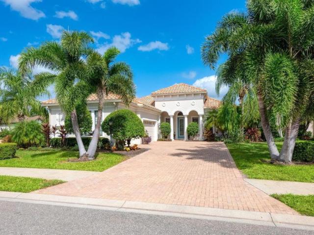 house with 3 bedroom, Lakewood Ranch FL DS102659521