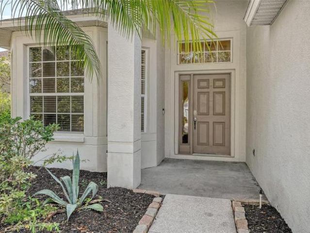 house with 3 bedroom, Lakewood Ranch FL DS102659982