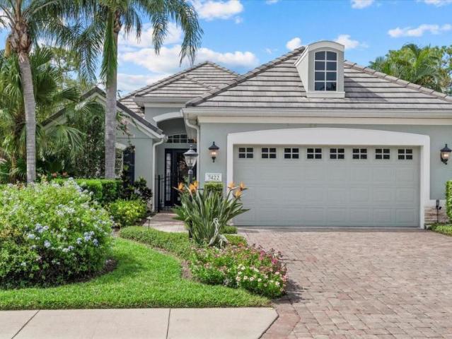 house with 3 bedroom, Lakewood Ranch FL DS102660144