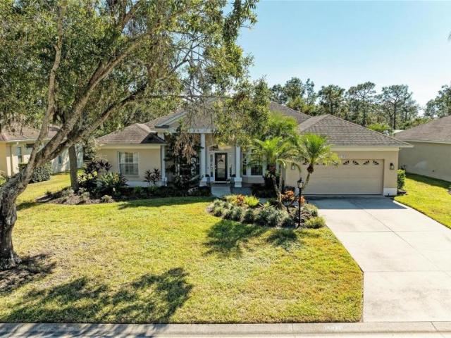 house with 3 bedroom, Lakewood Ranch FL DS102660203
