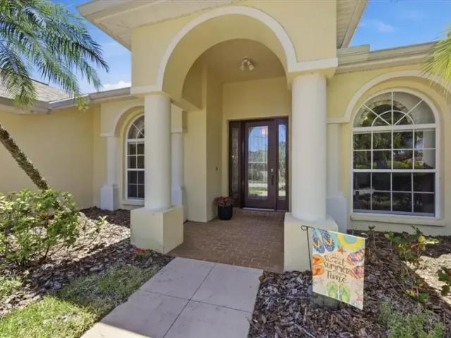 house with 3 bedroom, Lakewood Ranch FL DS102660435