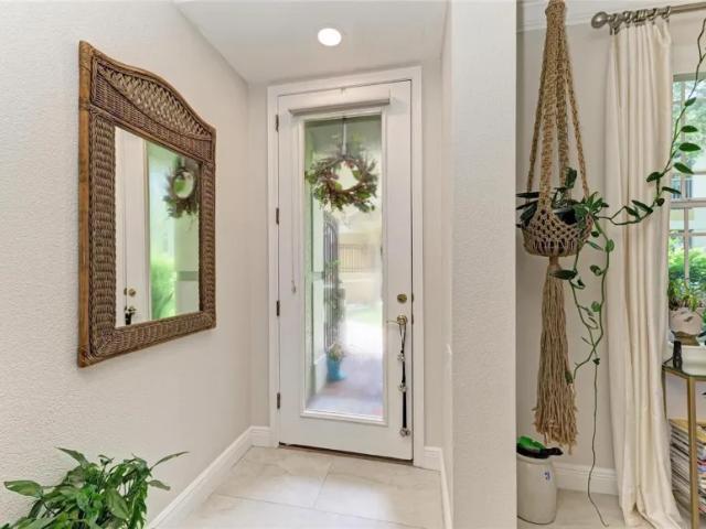 house with 3 bedroom, Lakewood Ranch FL DS102660622