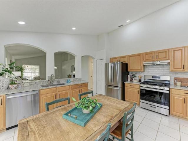 house with 3 bedroom, Lakewood Ranch FL DS102660992