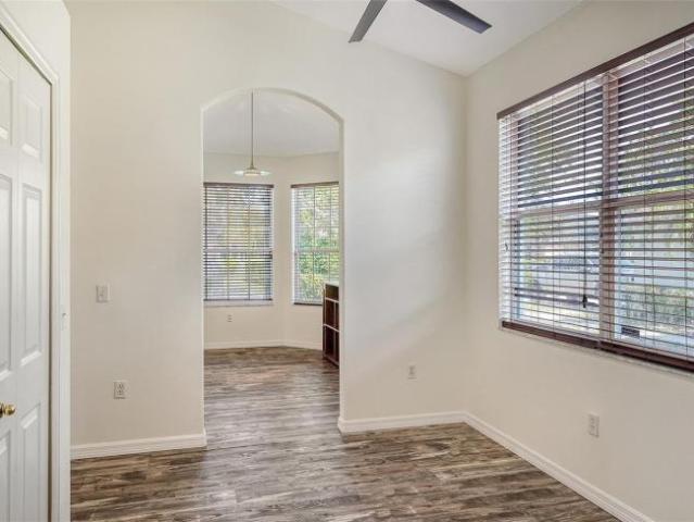 house with 3 bedroom, Lakewood Ranch FL ES102659982