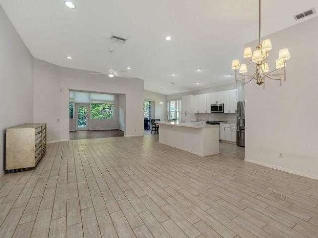 house with 3 bedroom, Lakewood Ranch FL ES102659990