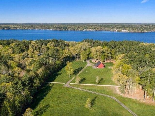 house with 3 bedroom, Lakeville MA DLS102670263