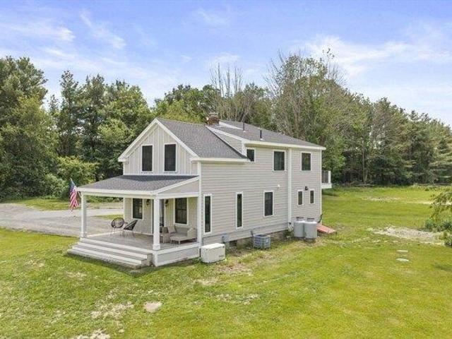 house with 3 bedroom, Lakeville MA DS103441853