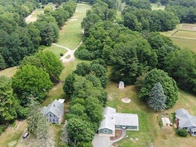 house with 3 bedroom, Lakeville MA DS103494754