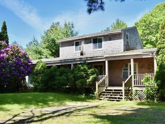 house with 3 bedroom, Lakeville MA DS103100758