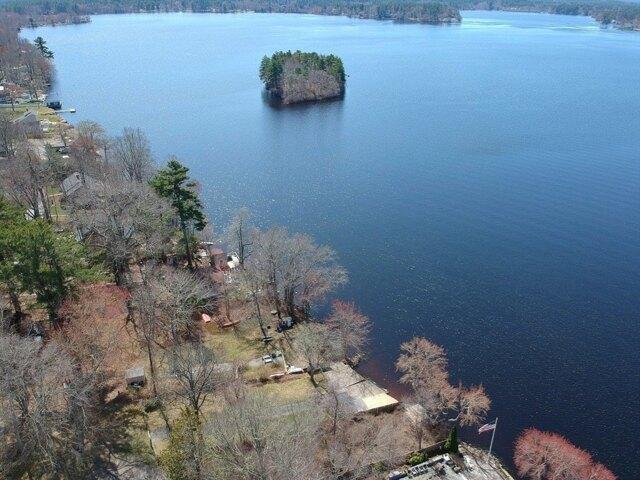 house with 3 bedroom, Lakeville MA DS104078661