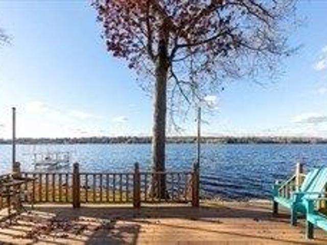 house with 3 bedroom, Lakeville MA ES103433724